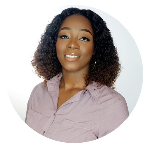 Kajabi VA & Designer